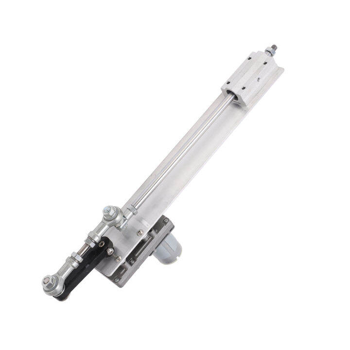 Reciprocating Linear Motor, US Plug 100-240V Sturdy Reciprocating Cycle ...