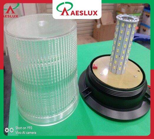 012 3 mode Mika Putih | Lazada Indonesia