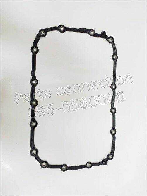 ปะเก็นอ่างน้ำมันเกียร์ อัตโนมัติ แท้ CHEVROLET COLORADO, TRAILBLAZER ...