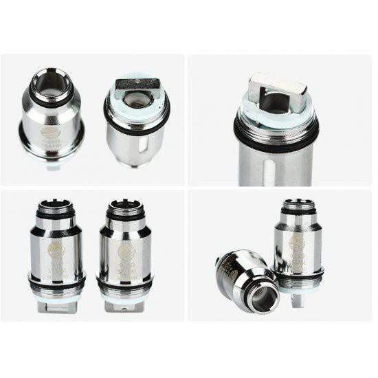VAPE IJOY Tornado 150 Replacement Coil ... (1pc) | Lazada PH