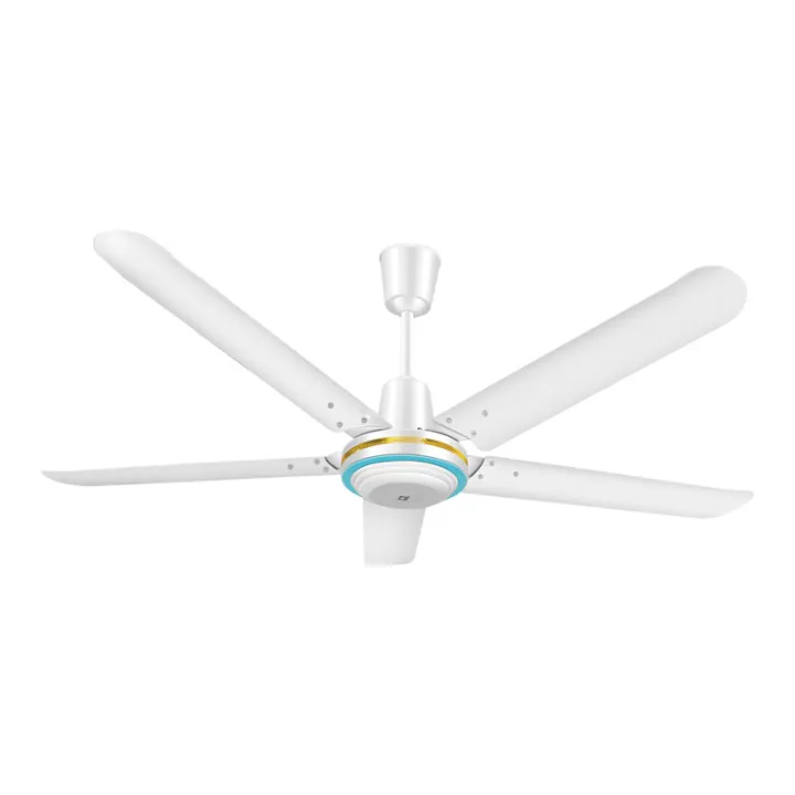 "Authentic" Camel ceiling fan electric fan 1400 industrial hanging fan ...