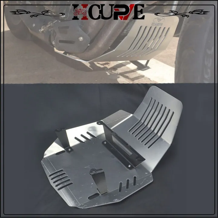 For Benelli BJ500 BJ 500 Leoncino 500 Leoncino500 Motorcycle Under ... For Benelli BJ500 BJ 500 Leoncino 500 Leoncino500 Motorcycle Under ...