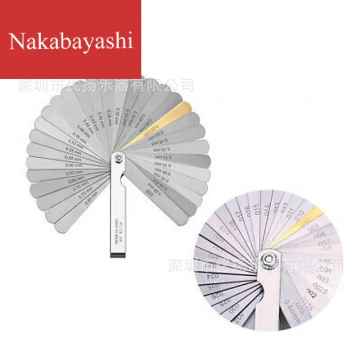 Guitar ruler set of 9 pieces Neck fingerboard radian strings piano code ...