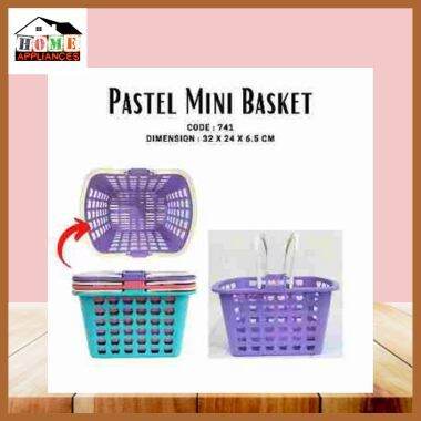 /LAUNDRY EQUIPMENTS/HOUSEHOLD EQUIPMENT/GAMIT SA PAGLALABA | Lazada PH