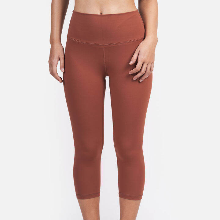 World Balance AURAFLEX LEGGINGS | Lazada PH
