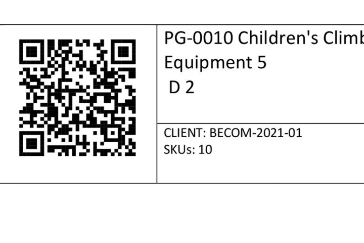 Children's Climbing Equipment - Climbing Pickler Play Cube | Lazada PH