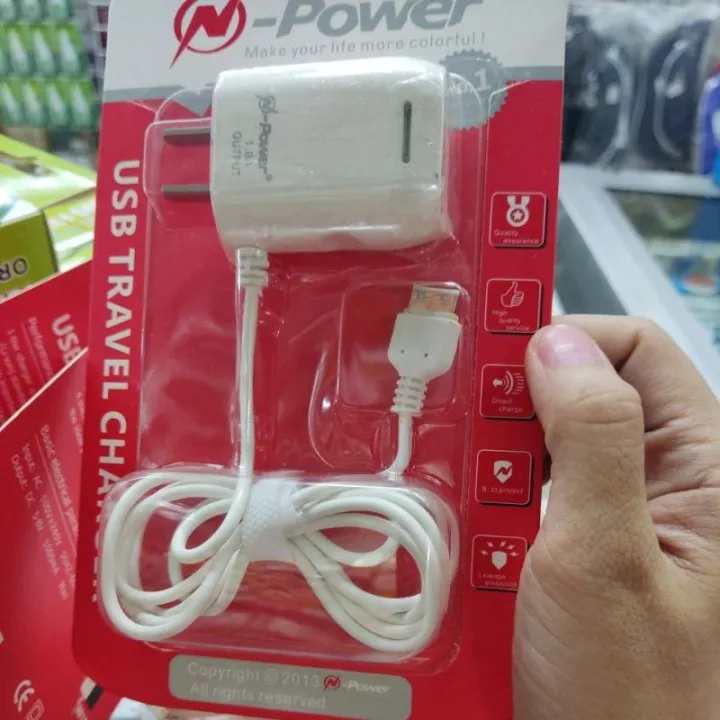 Charger For SAMSUNG S3600 G600 E1080 E1200 D880 B200 ORIGINAL no boxAwk ...