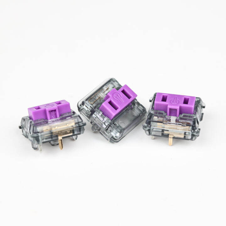 Kailh low profile Switch Chocolate Keyboard Switch RGB SMD kailh ...