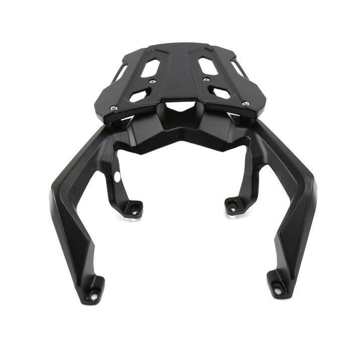 For Honda X-ADV 150 XADV X-ADV150 2019-2022 Rear Luggage Rack Tail ...