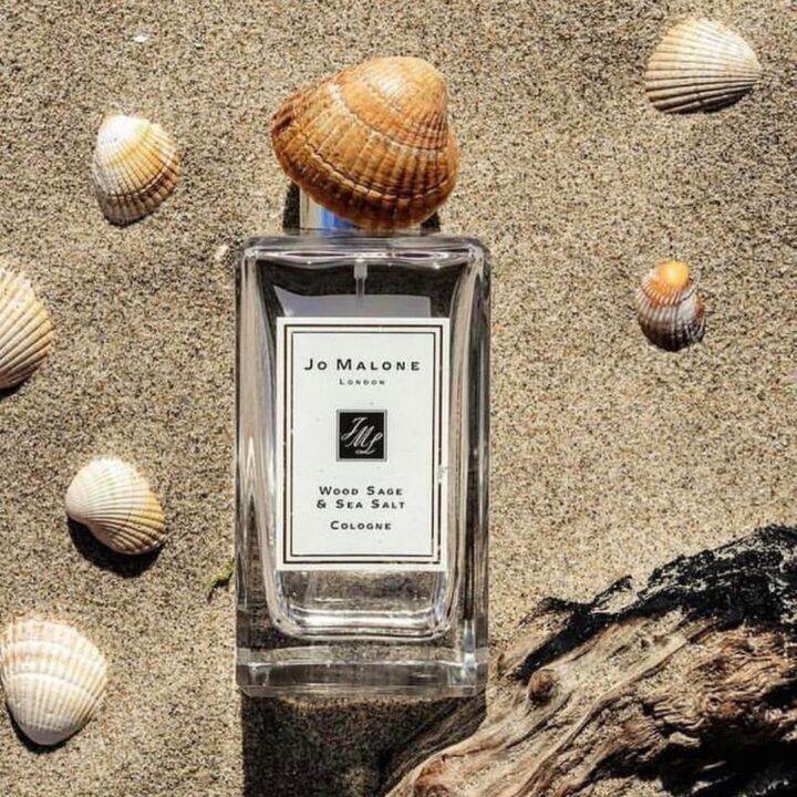 English Pear Freesia 100ml chypre fruity fragrance for women | Lazada PH