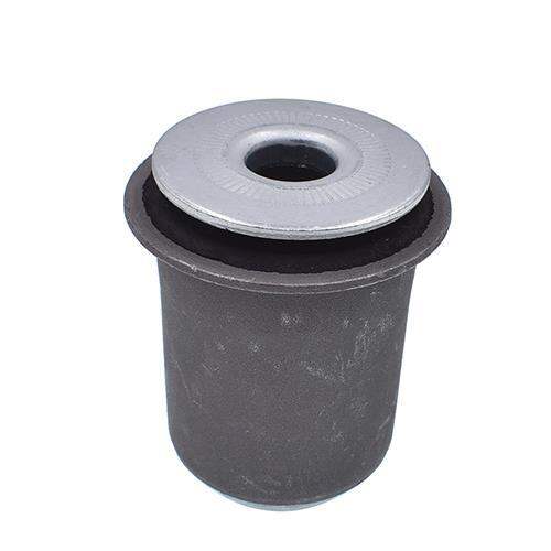 KOWZE Front Suspension Lower Arm Bushing for Ford Ranger OEM AB31-3069 ...