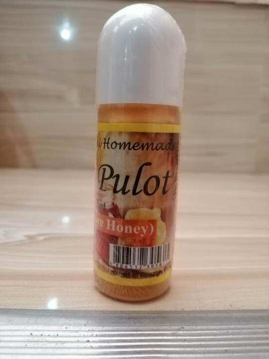Greatlab Pulot Pukyutan | Lazada PH