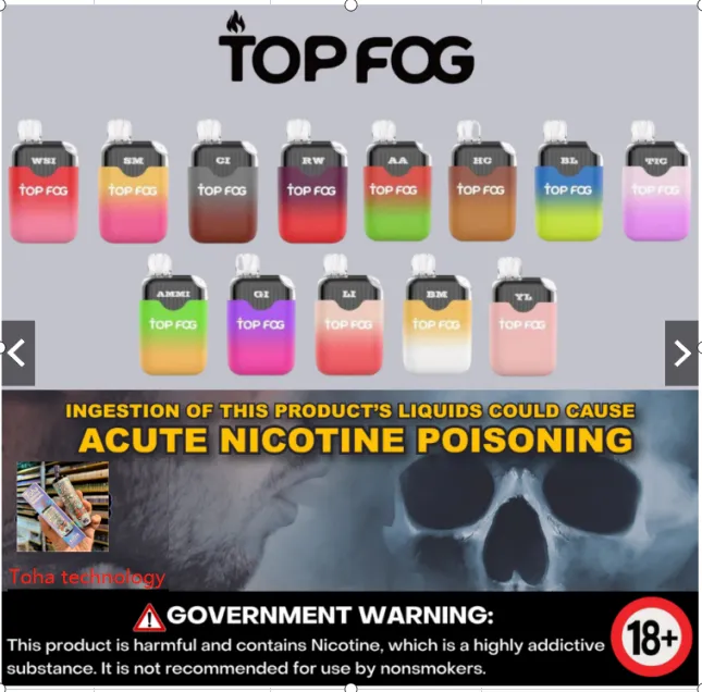 COD 12000 Puffs Disposable Aladdin ENJOY Rechargeable High-Capacity ...