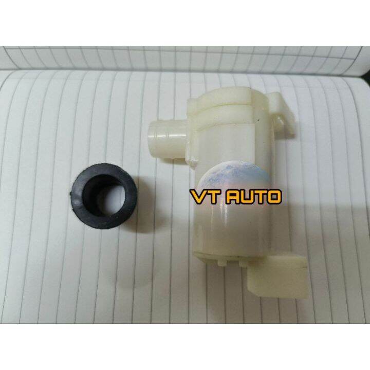 NISSAN SENTRA B13 B14 N16 Y10 SERENA C23 CEFIRO A32 A33 ALMERA N17 ...