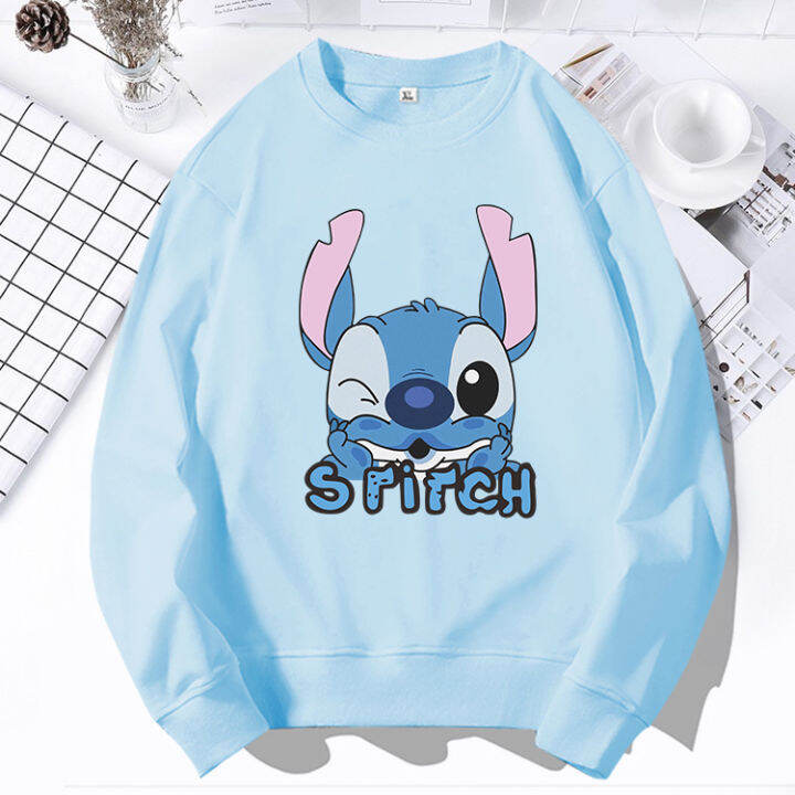 Y156 ใหม่! เสื้อแจ็คเก็ต เสื้อคลุม เสื้อกันหนาว แขนยาว | Lazada.co.th