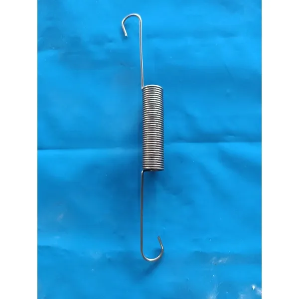 Secondary Spring / Panghila sa butso - Motorcycle Parts | Lazada PH