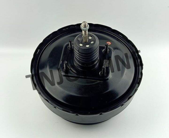 BRAKE BOOSTER-NISSAN YU41 (8"+9"/TWO SCREW) (0911-00418A) | Lazada
