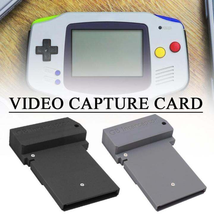 DIY Video Capture Card For Raspberry Pi Pico RP2040 Video Capture Card ... DIY Video Capture Card For Raspberry Pi Pico RP2040 Video Capture Card ...