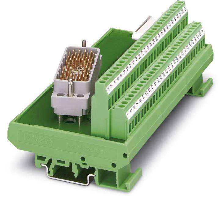 Radicor UMK-EC56/56-XOL | Lazada