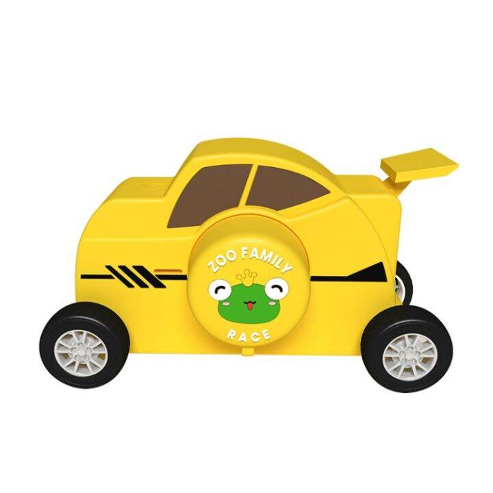 C4หน้าจอสัมผัสรถแข่ง Wi-Fi แบบ Dual-เลนส์กล้องดิจิทัลพร้อมหน่วยความจำ ...