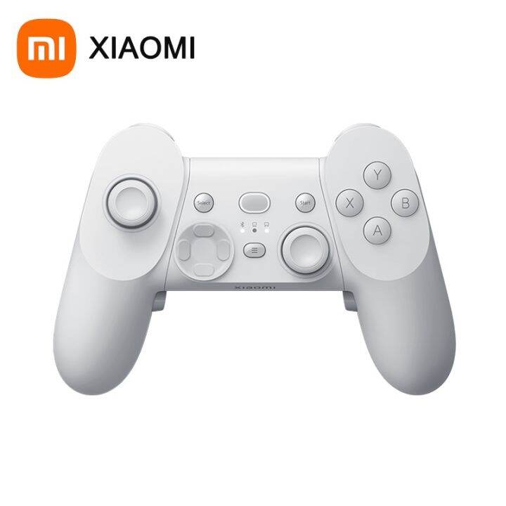 Xiaomi Gamepad Elite Edition For Android Phone Pad TV Win PC Game ...