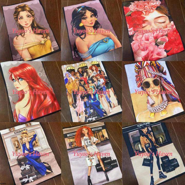 BLACK OVERSIZE SHIRT w SUBLI-MELT PLUS SIZE | Lazada PH