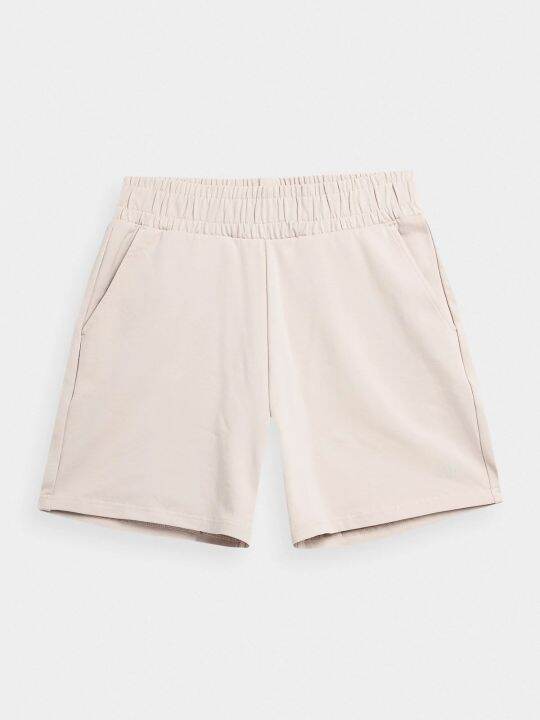 4F SHORTS CAS F070 | Lazada.co.th