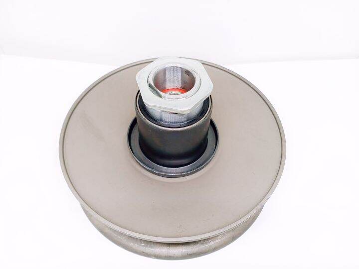 MOTORCYCLE TORQUE DRIVE GY6-125 | Lazada PH