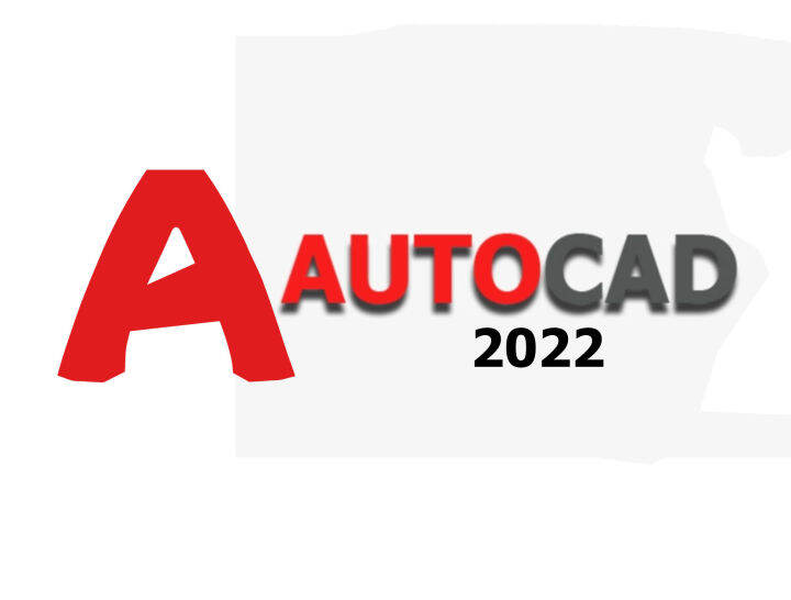 Autocad 2022 ^ Installer for windows 10 and 11 Lifetime use | Lazada PH
