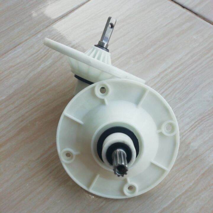 GEARBOX MESIN CUCI SHARP TIPIS GIGI 10 | Lazada Indonesia GEARBOX MESIN CUCI SHARP TIPIS GIGI 10 | Lazada Indonesia