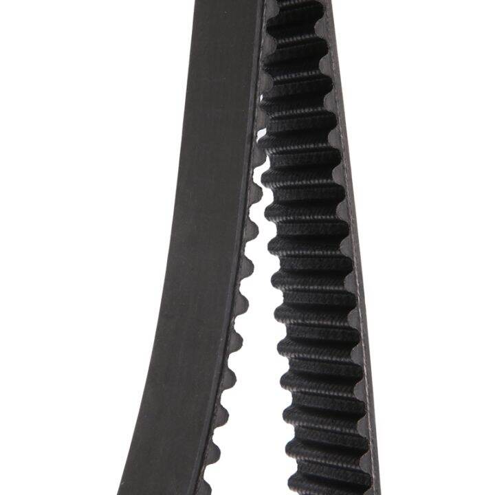 MD358549 Valve Timing Belt for Mitsubishi Pajero Montero 3.5L 3.8L SOHC ...