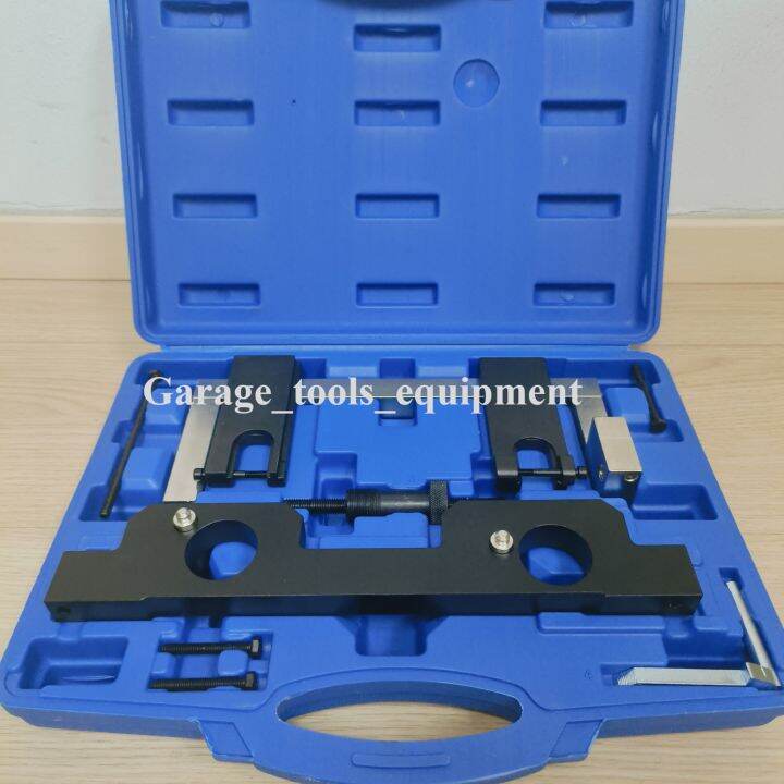 XR Tools BMW N20 N26 Petrol Engine Camshaft Alignment Timing Setting ...