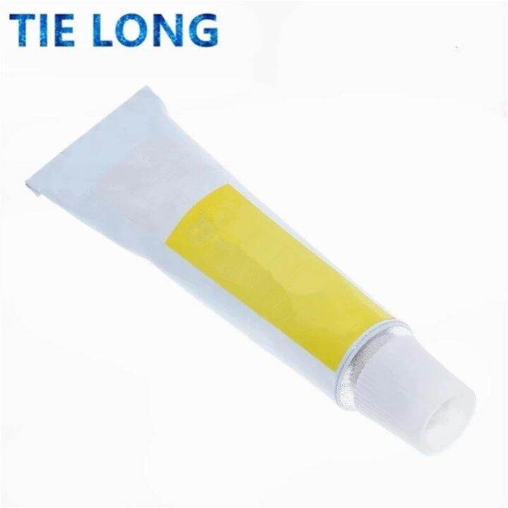 Stars-922 Heatsink Plaster Thermal Silicone Adhesive Cooling Paste ...