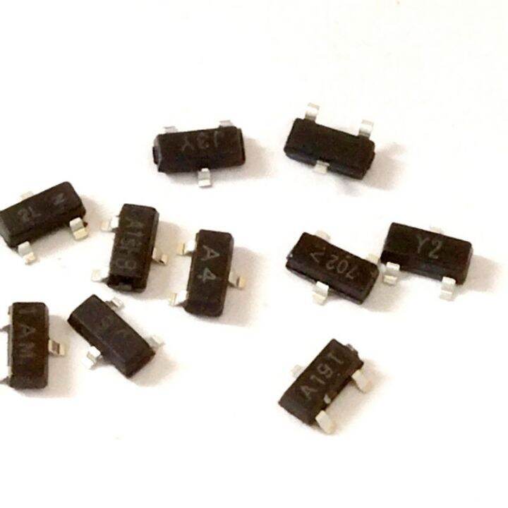 A09T A19T A29T A49T A79T A6SHB AE9T A1 A4 A1SHB 2D A2SHB 2L 1D A5SHB ...