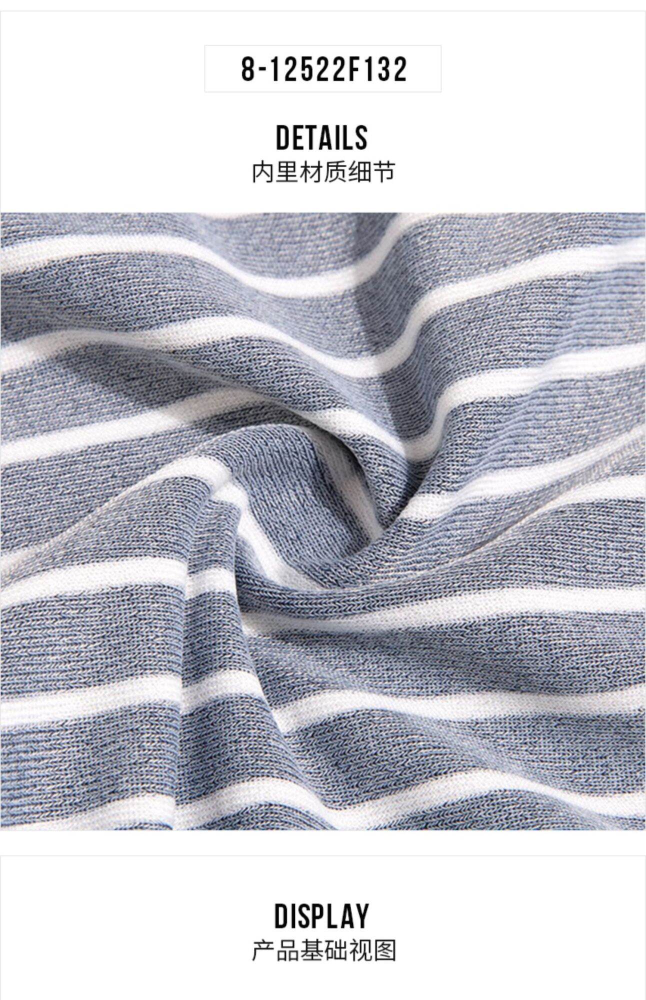 Speedo/speedo ผู้หญิงชิ้นเดียวปลูกฝังคุณธรรมของคนแสดงบางมืออาชีพแข่ง ...