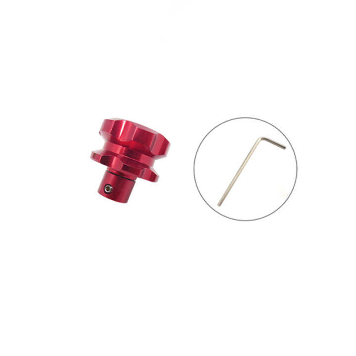 Motor Key Head Key Retrofit Universal Motorcycle Key Head Electric ...