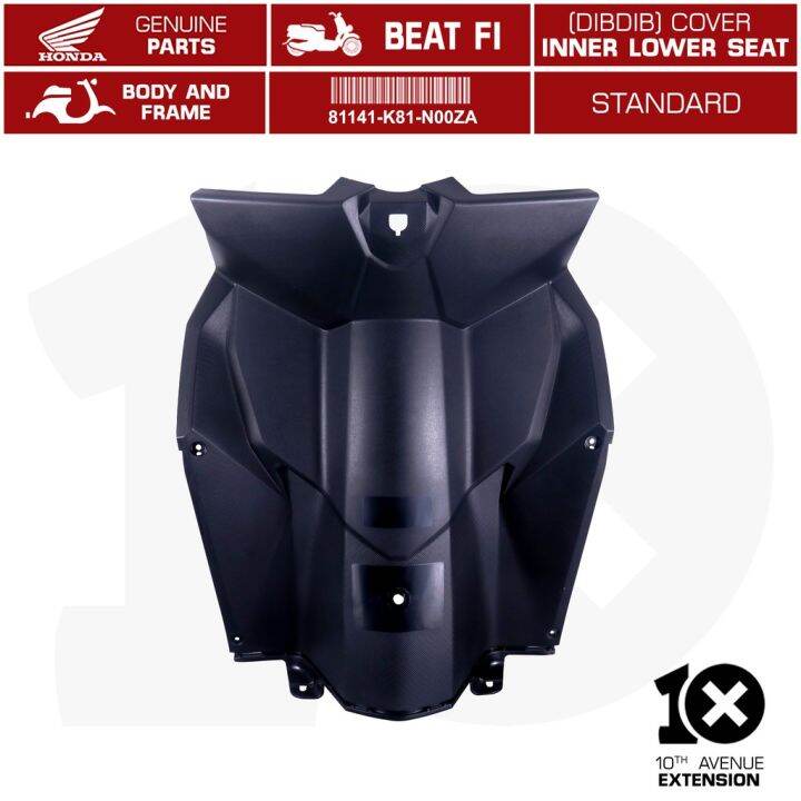 hey copy nyo po yang photos namin sa sho.pee magedit naman kayo ng ...