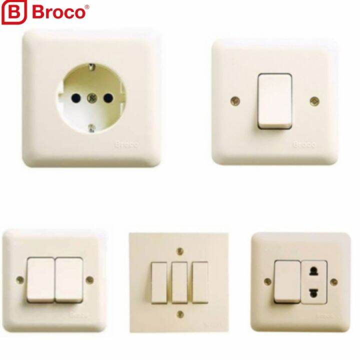 IB STOP / IB ENGKEL / IB SERI / IB TRIPLE BROCO NEWGEE - IB STOP ENGKEL ...