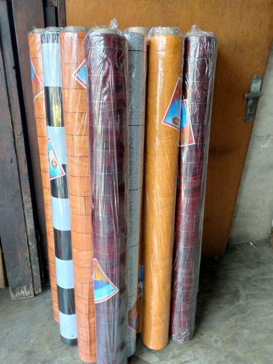 karpet tebal pajang 20 meter,lebar 120 cm karpet meja,karpet lantai ...