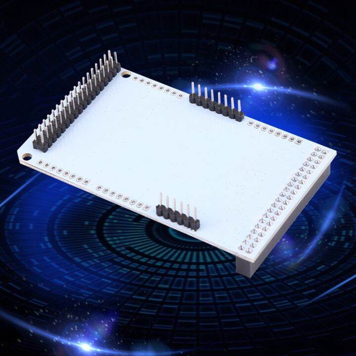 TFT LCD Mega Shield Expansion Board V2.2 3.2 Compatible with the ...