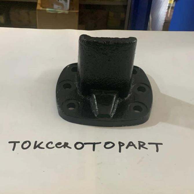 Hanger Pir Extra Isuzu Elf Nkr 71 New (Harimau) | Lazada Indonesia