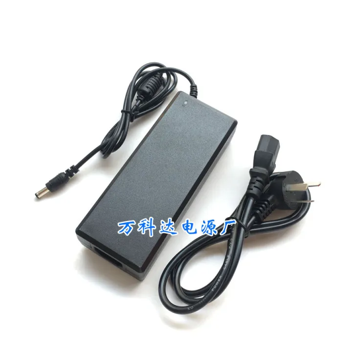 universal AC DC 36V power adapter supply 36V 3A 4A 5A 6A 2A 36 volt ...