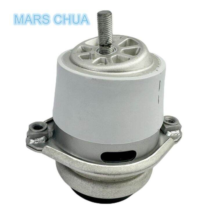 Engine Mounts / 94837504903 94837505003 Engine Mount For Porsche ...