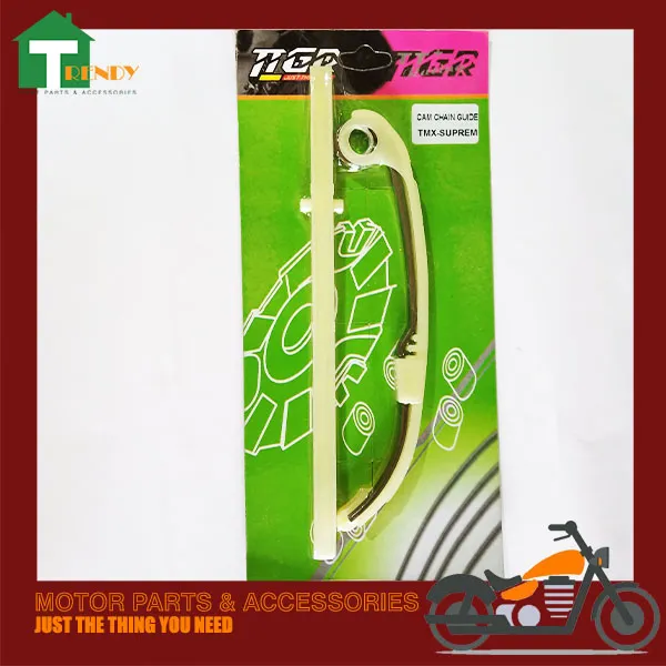 TTGR Cam Chain Guide TMX Supremo | Lazada PH