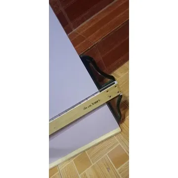 20x24 laminated drafting board for tech draw, architecture and ...