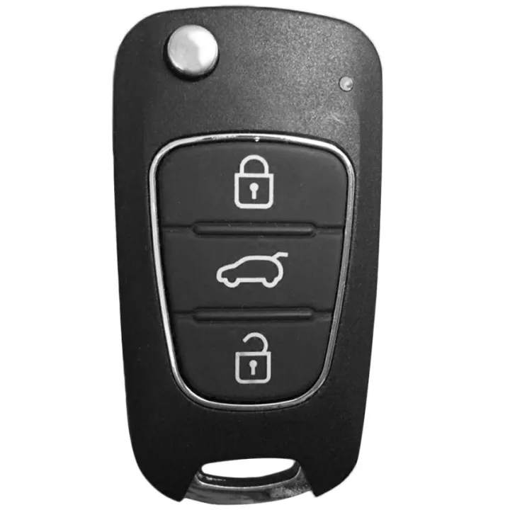 KEYDIY KD900 B04 B08-3 Car Key For KIA KD-X2/URG200 Key Programmer B ...