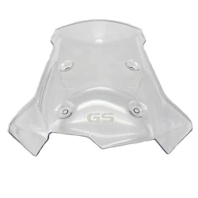 For BMW F750GS F850GS 2018-2021 New Motorcycle Wind Deflector ...