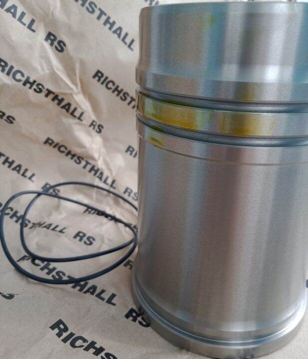 CYLINDER LINER O-RING RK105 | Lazada PH