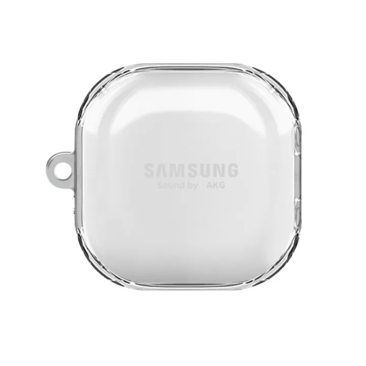 ใช้งานร่วมกับ Samsung Galaxy Buds 2 Case/galaxy Buds Pro Case/galaxy ...