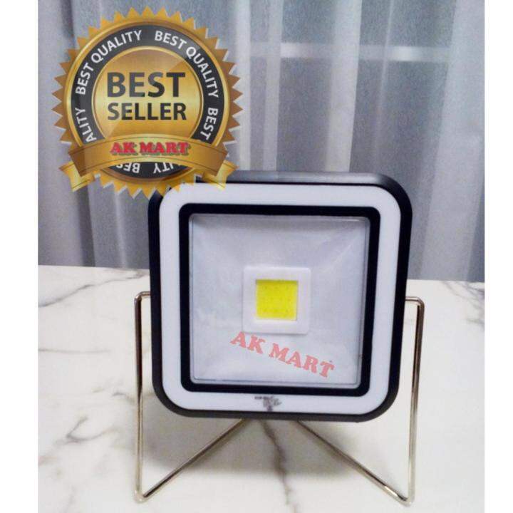 Solar Zoom Camping Lamp ไฟโซล่าเซลล์ พลังงานแสงอาทิตย์ ไฟเอนกประสงค์ 2 ...